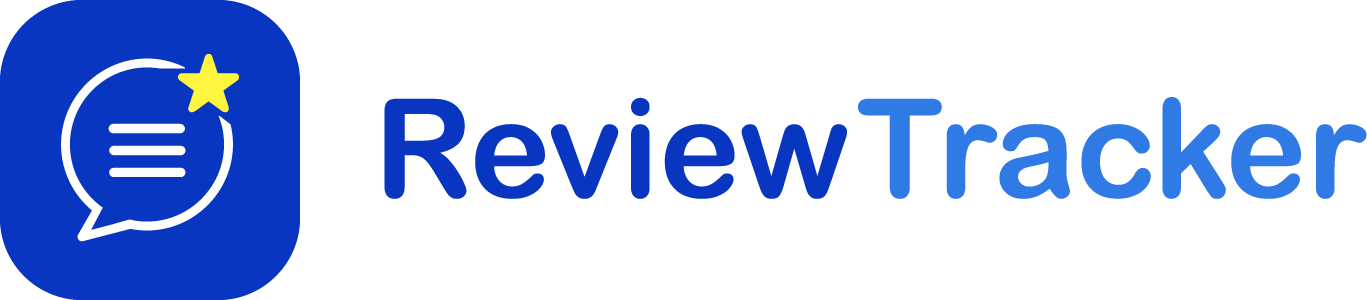 Review Tracker